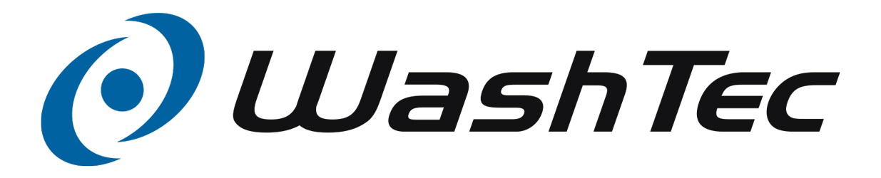 Servicios post-venta - Electricidad Oria Gómez S.L.